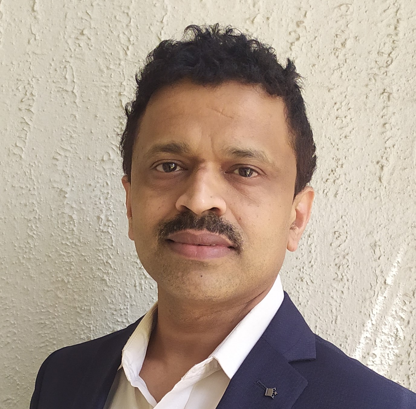 About Us - Manomaya AI Systems