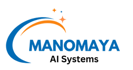 Products and Services - Manomaya AI Systems